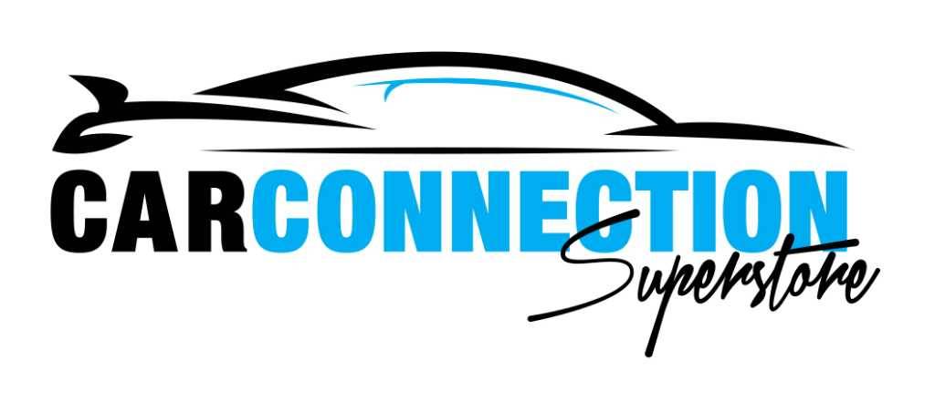 Used 2024 HYUNDAI SANTA CRUZ XRT for sale in CAR CONNECTION INC ...